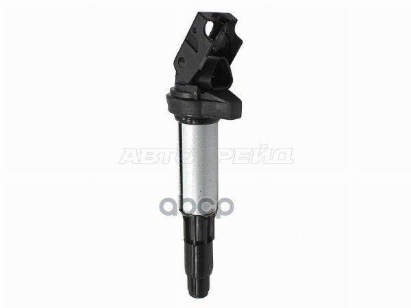 Катушка зажигания BMW E81/E46/E90/E39/E60/E64/E61/E63/E65/E53/E70/E83/E85/E86 Sat арт. ST-12131712219