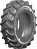Samson AR100 14.9 R26 132A8