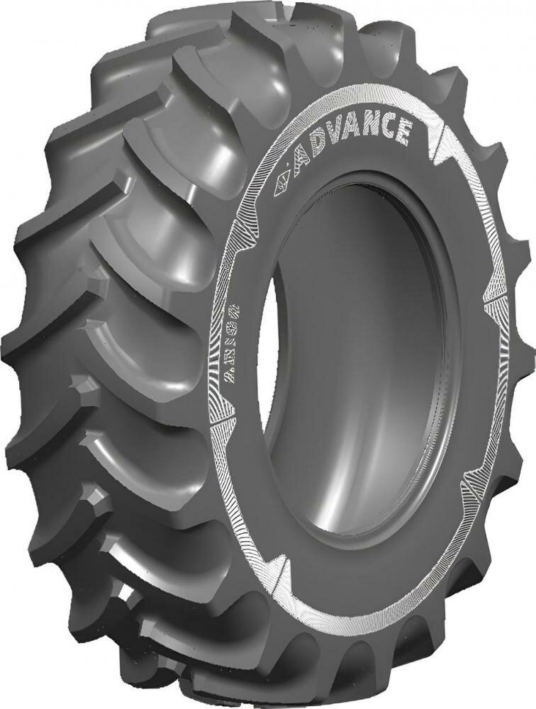 Samson AR100 14.9 R26 132A8