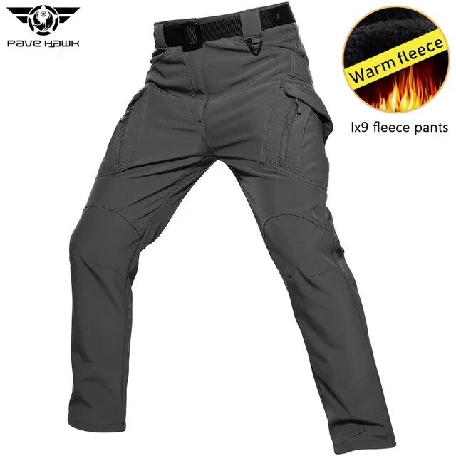 Комбинезон спортивный