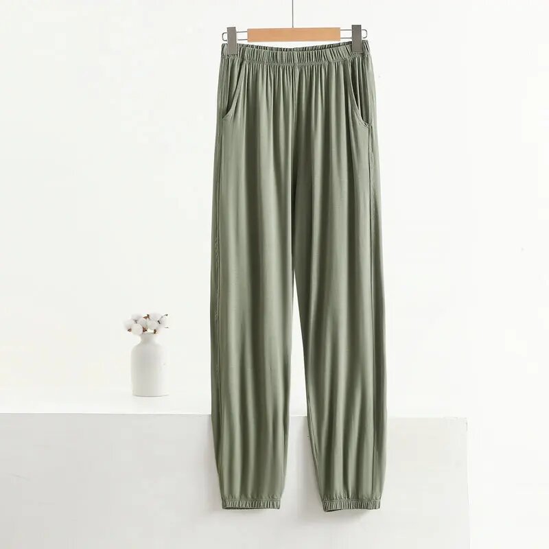 Брюки