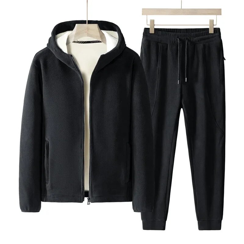 Комплект одежды