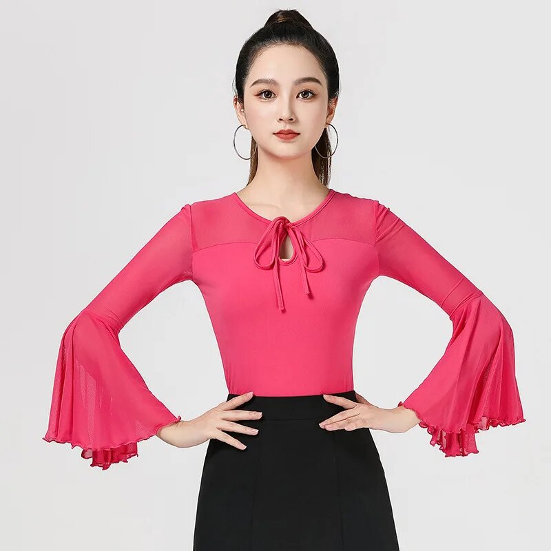 Комплект одежды