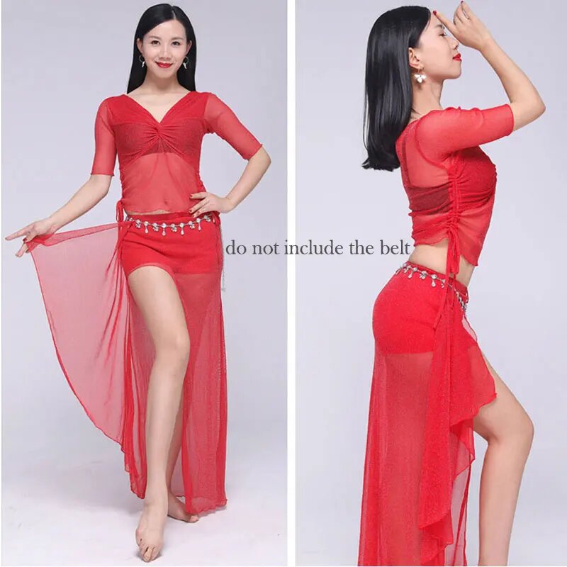 Комплект одежды