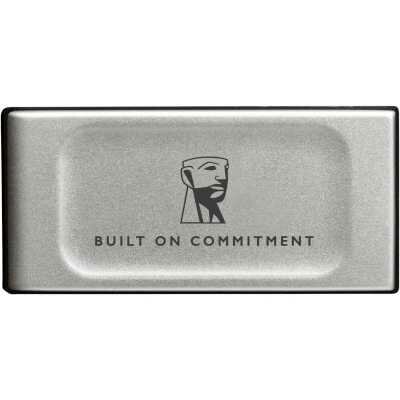 Твердотельный накопитель Kingston SXS2000/500GA