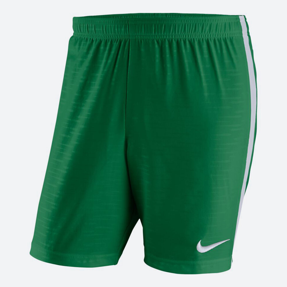 Шорты спортивные VENOM WOVEN SHORT