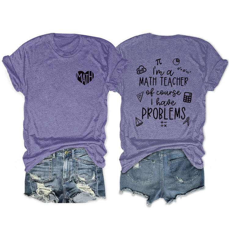 Футболка спортивная