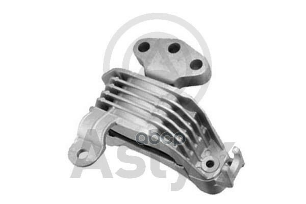 Подушка двигателя OPEL ASTRA J , ASTRA J GTCASTRA J Sports Tourer , CASCADA , ZAFIR ASLYX арт. AS502191