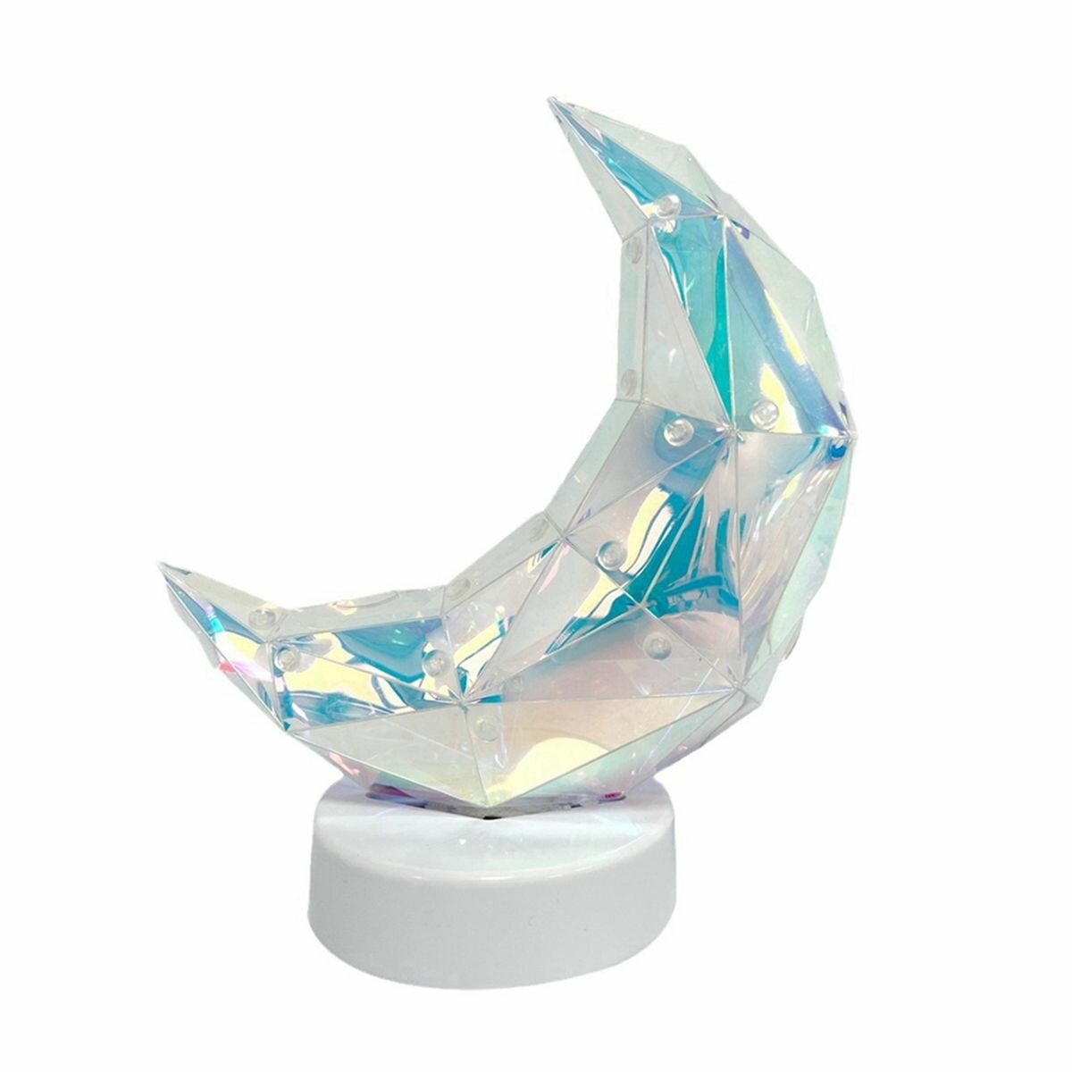 Лампа для спальни, ночник C