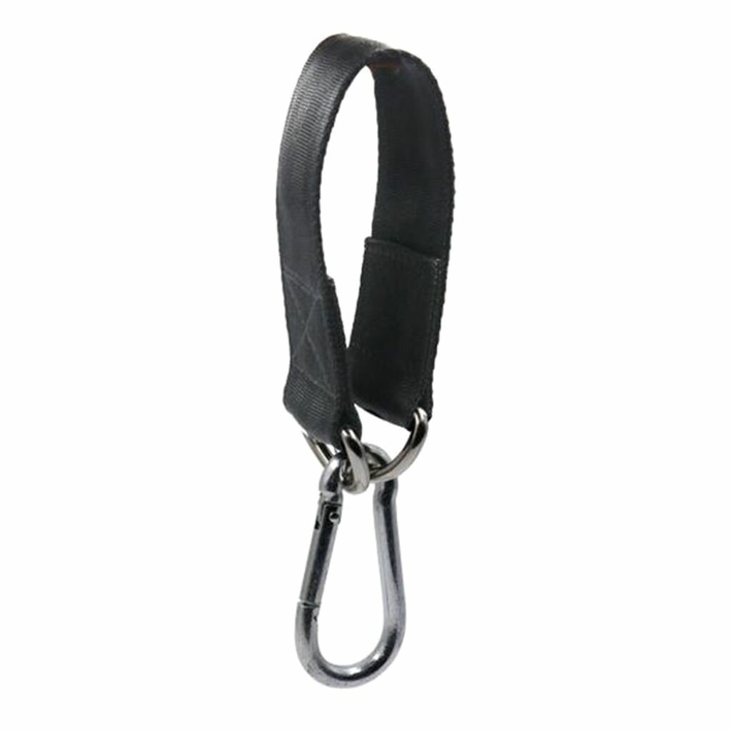 Планка для турника для фитнеса, Тренировочные ремни, Подвесные ремни для тренировки, Ручка для упражнений, Веревка, укрепляющая руку.