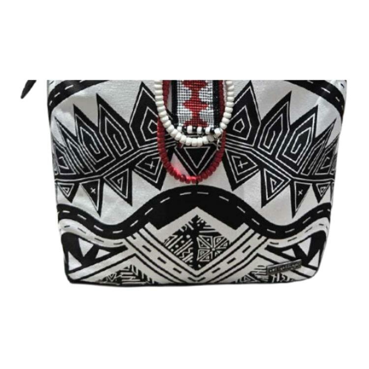 Сумка SPRAYGROUND — фото 1