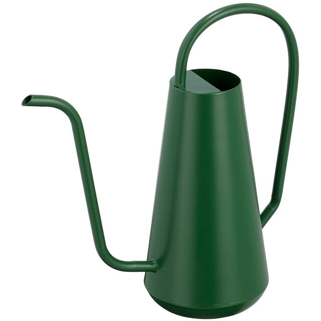 Лейка для комнатных растений Лиццано 29 см, Edelman, 1184692