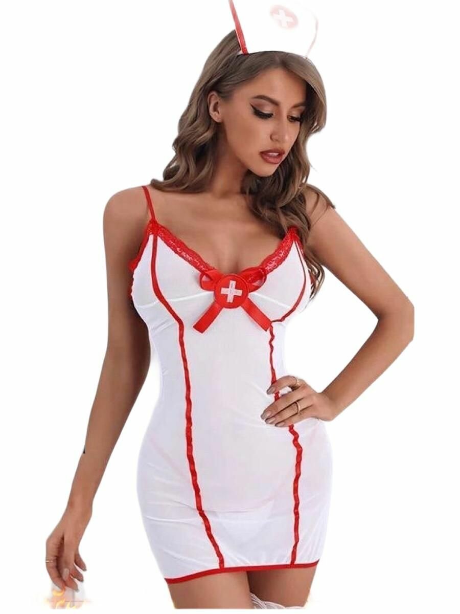 Костюм для ролевых игр