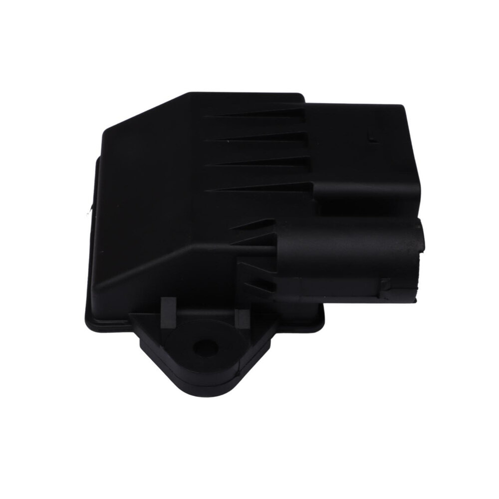 1 x Блок Управления Временем Выхода Свечи Накаливания 6429005801 Для Dodge/Mercedes Sprinter