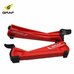 Чехлы для коньков GRAF SKATE GUARD EASY STEP