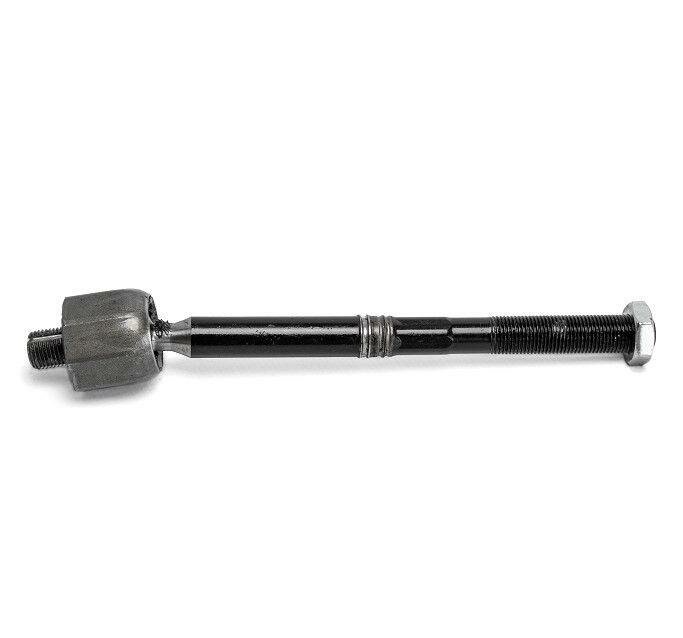 Тяга рулевая ABSEL AU460009