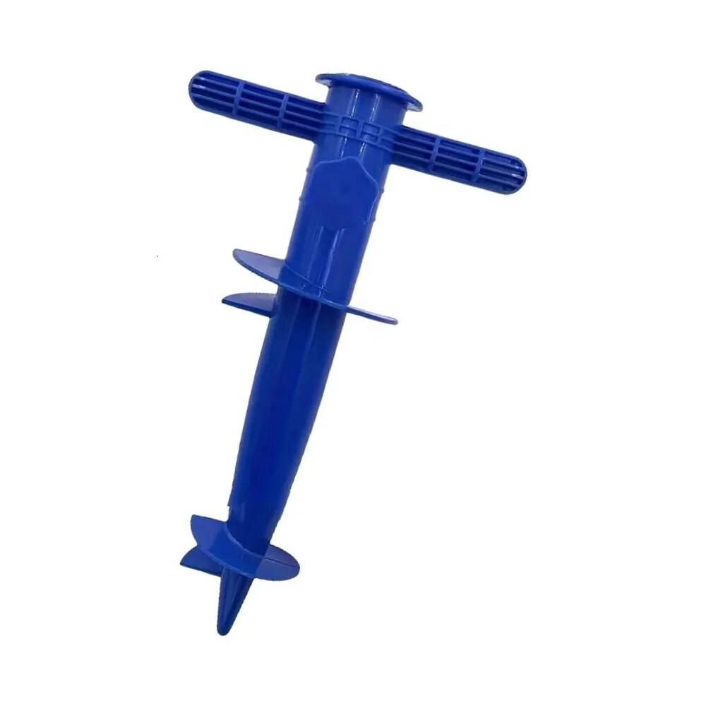 Комплектующие для беседки,10х10х10см