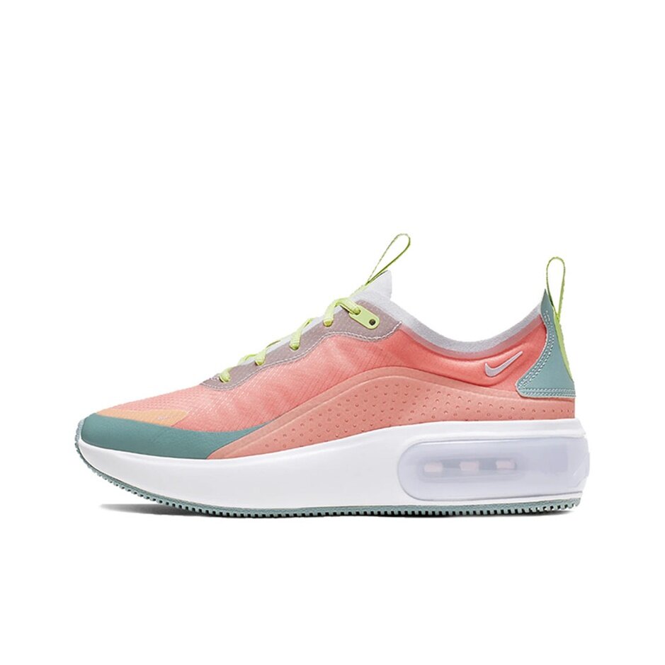 Кеды NIKE Air Max Dia