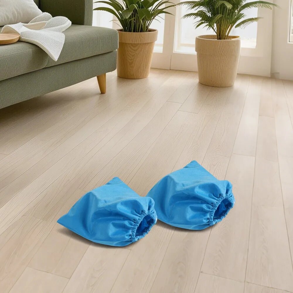 Текстильный Фильтр Для Пылесоса Nilfisk Buddy II 18 Clean 30250135 30250135PS