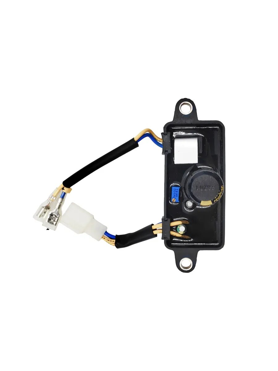 Блок AVR 2kW G350P/3300P, шт