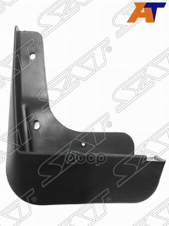 Брызговик Kia K5 19-24 (Спереди/ Слева) Sat арт. ST230343