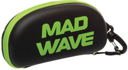 Футляр для очков