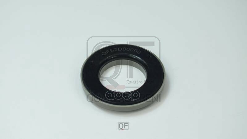 Упорный подшипник QUATTRO FRENI арт. QF52D00000