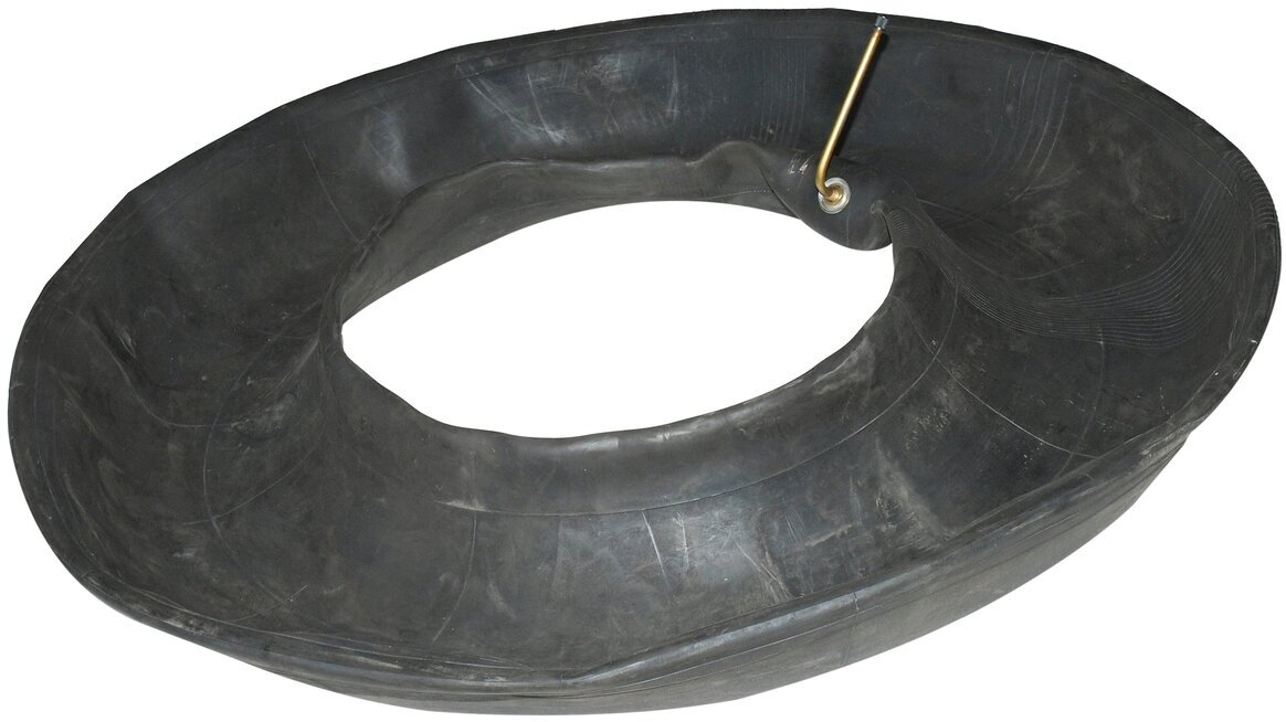 Камера ГАЗ-66 норм 320/457 (12-18)