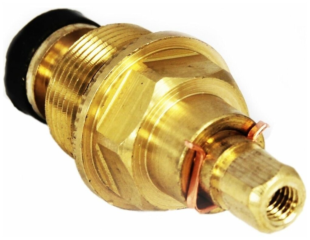 Кранбукса MasterProf ИС.130428