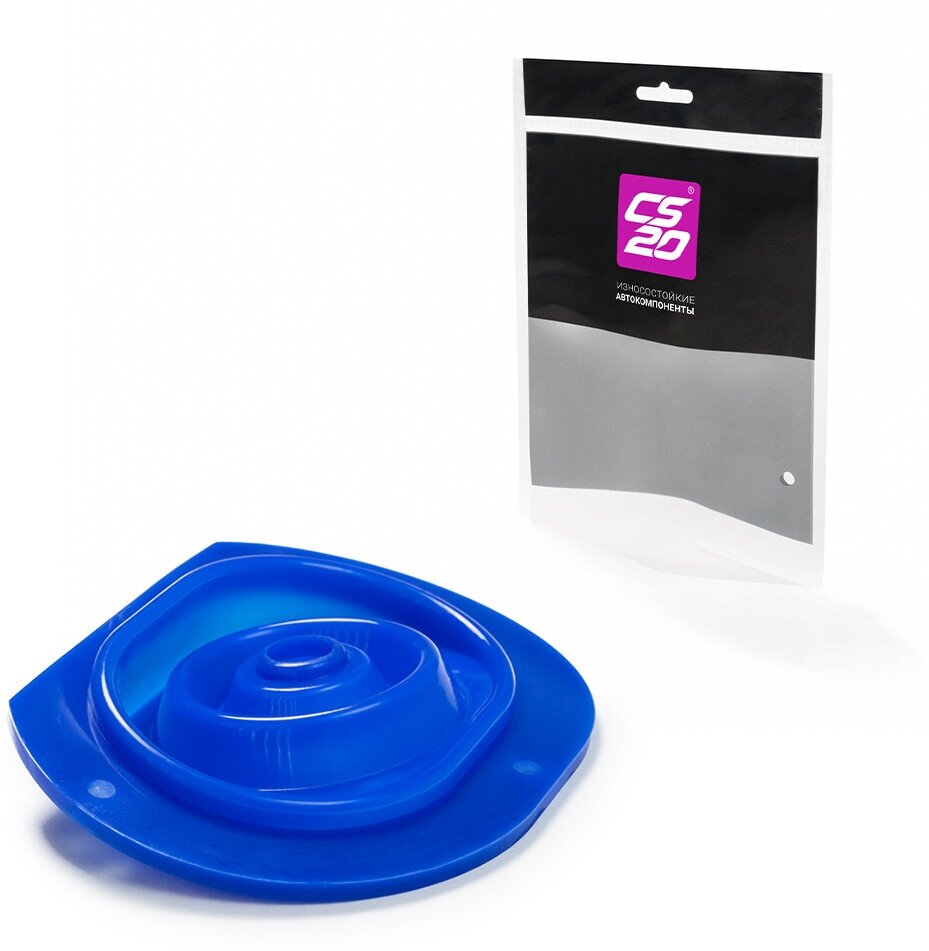 Пыльник для а/м УАЗ-3163/Patriot рычага КПП, силикон