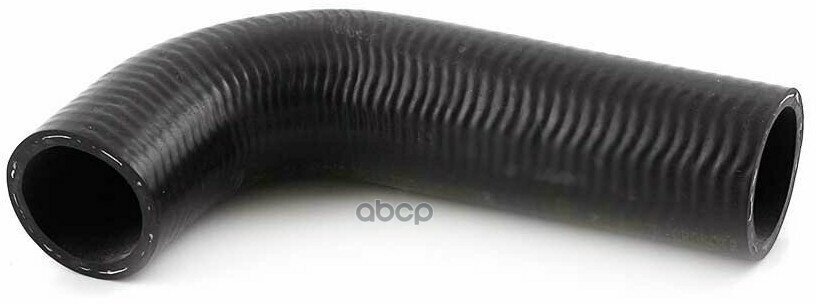 Патрубок соединит. термостата и помпы /2112/ БРТ арт. 2109-1303093-01Р - высокое качество