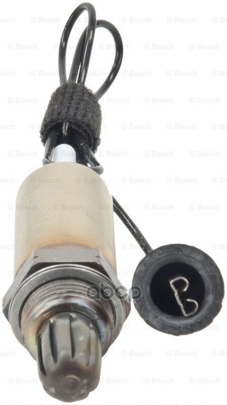 Лямбда-зонд Audi , VW, Opel, Mazda Bosch арт. 0258001051