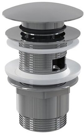 Слив для умывальника Ravak X01437