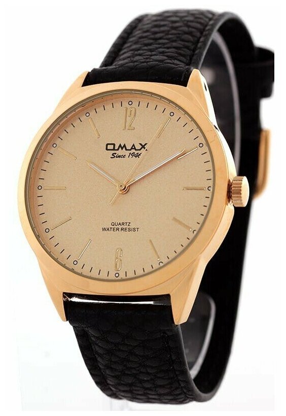 Наручные часы Quartz