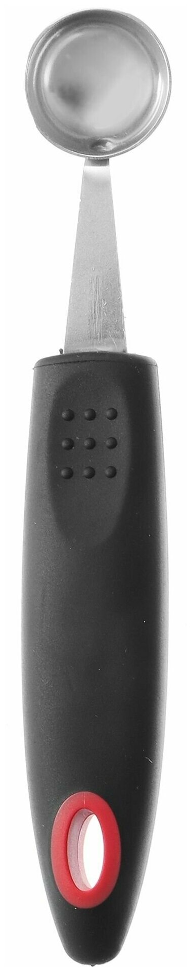 Ложка для фруктов Vantage VKS1601/4