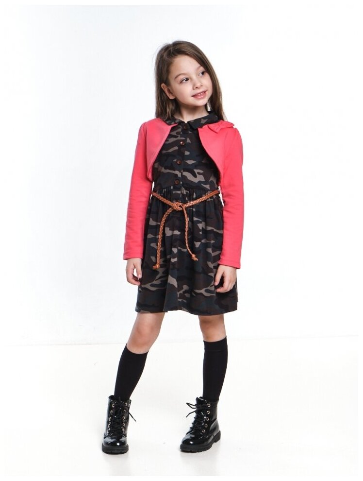 Комплект одежды