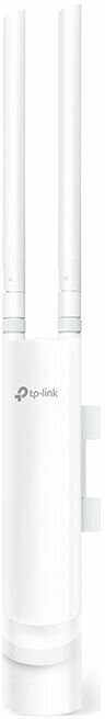 Точка доступа TP-Link EAP225-outdoor AC1200 10/100/1000B