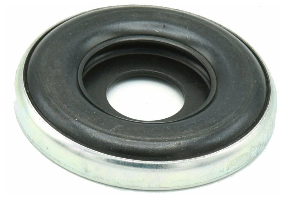 Опорный подшипник амортизатора Рено все перед и зад Gallant