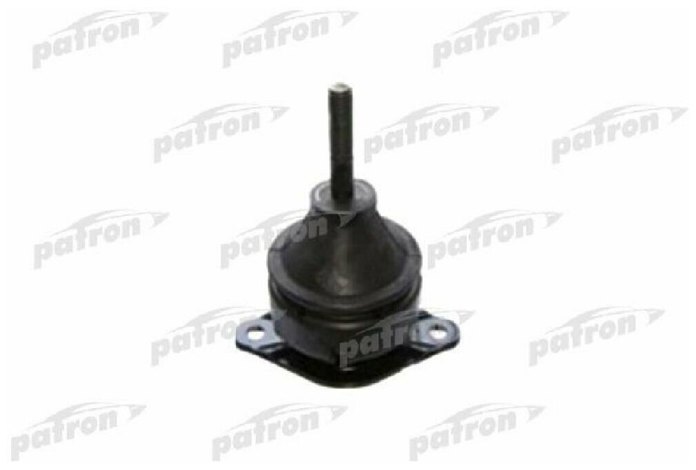 Опора двиг. Land Rover Freelander I 96-06 PATRON PSE3430, 1 шт.