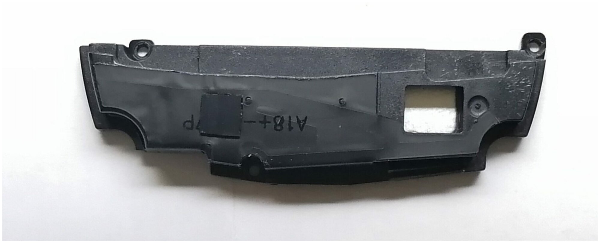 Texet TM-4084/X-drier 4G Модуль основного динамика