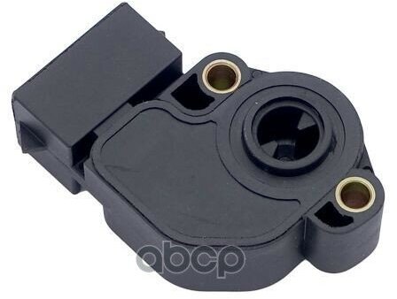 Датчик положения дроссельной заслонки ford focus, galaxy, mondeo, scorpio, transit Zikmar арт. Z23201R