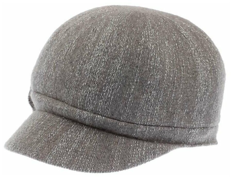 Кепка Базовая коллекция для женщин