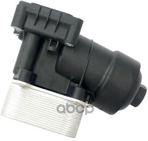 Корпус фильтра Zikmar арт. Z68454R