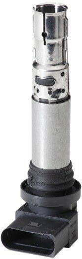 Катушка зажигания AUDI/VW/SKODA 1.4-1.6 HELLA арт. 5DA 193 175-501