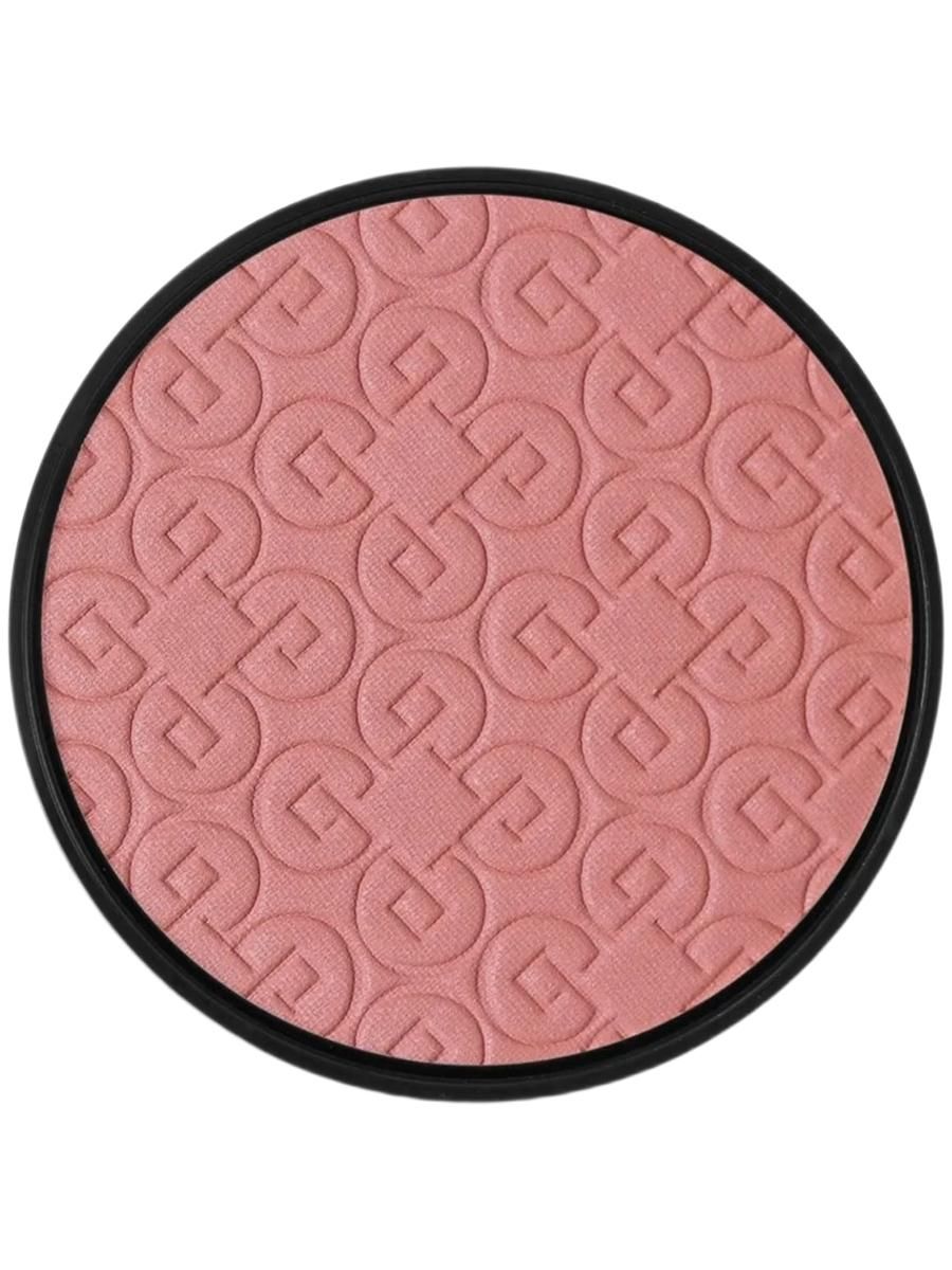 Румяна N04 Collistar Impeccable Maxi Blush тон Confetto сменный блок