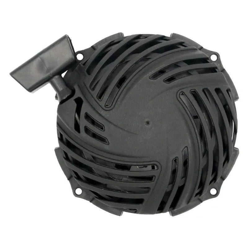 LUSQI Стартер 500E для Briggs Stratton