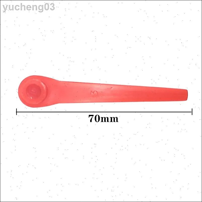 Садовый нож — фото 1