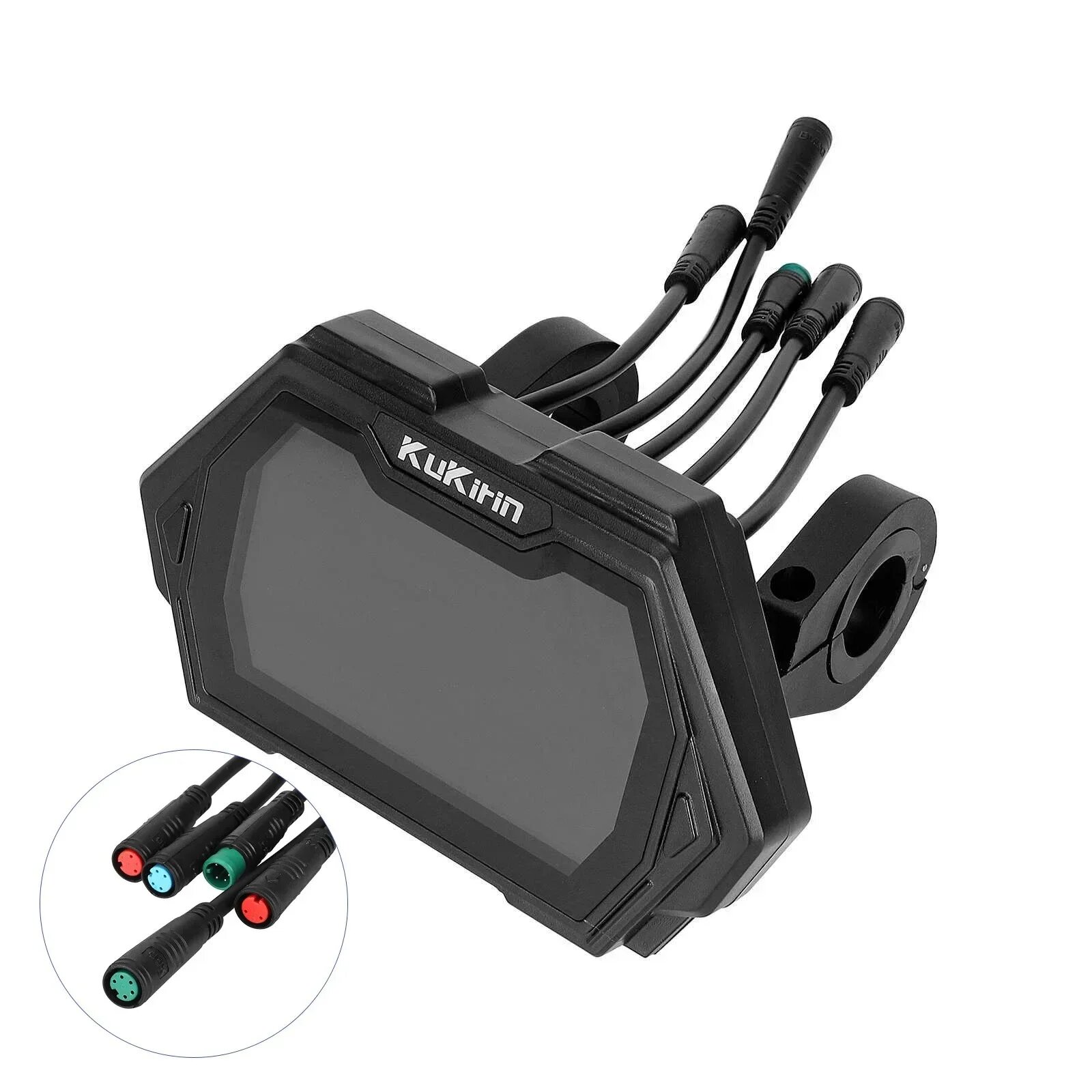 Дисплей приборной панели Kugoo M5Pro, цвет: Instrument