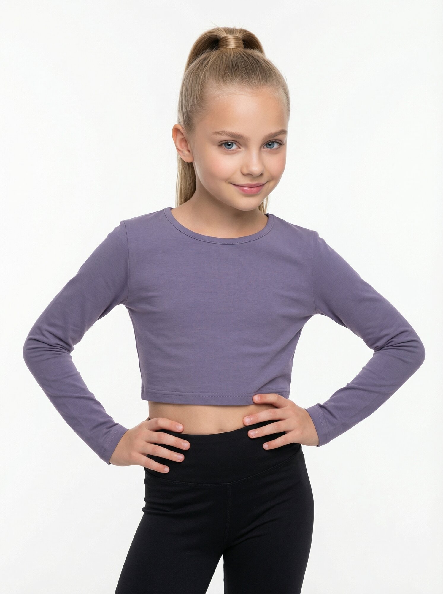 Топ детский