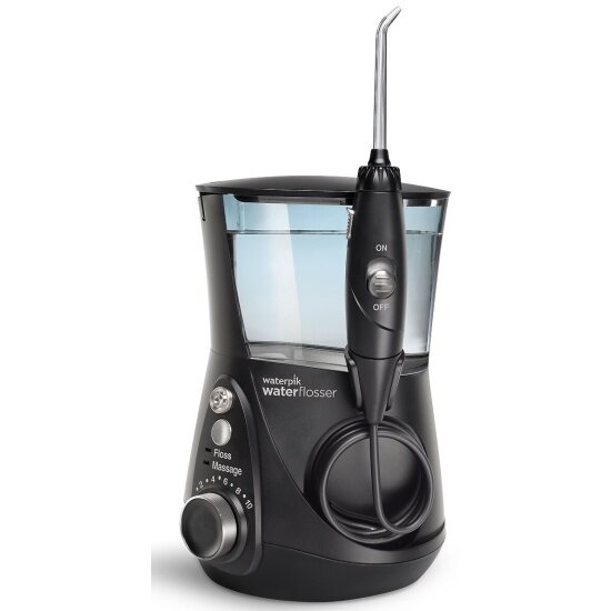 Ирригатор Waterpik WP-672 Е2